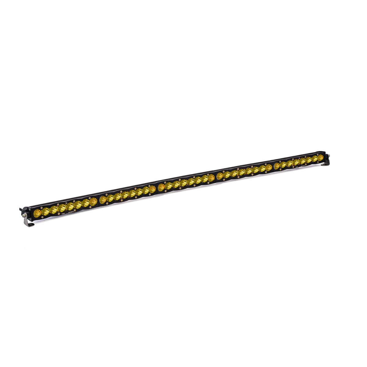LED Light Bars - KLM Performance · KLM Performance