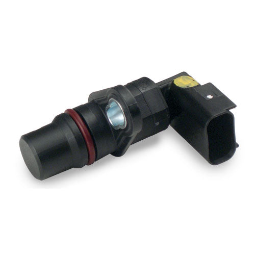 Camshaft Position Sensors · KLM Performance · KLM Performance