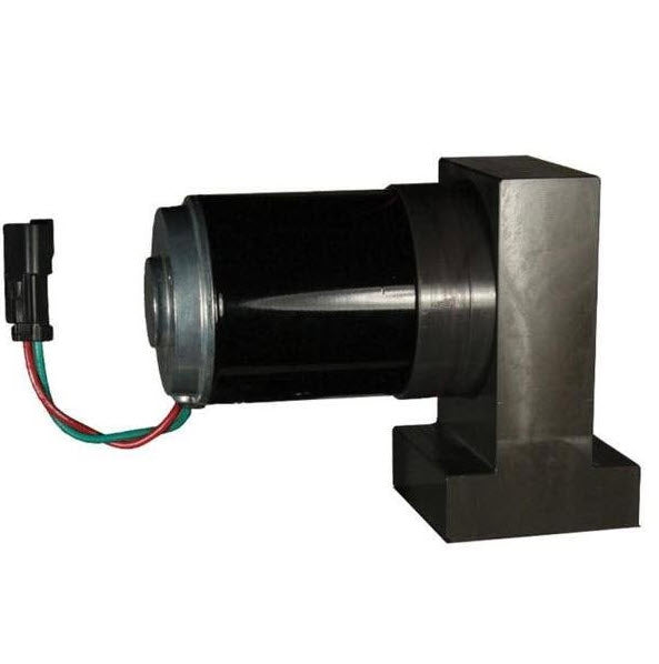 FASS Industrial Replacement Assemblies · KLM Performance · KLM Performance