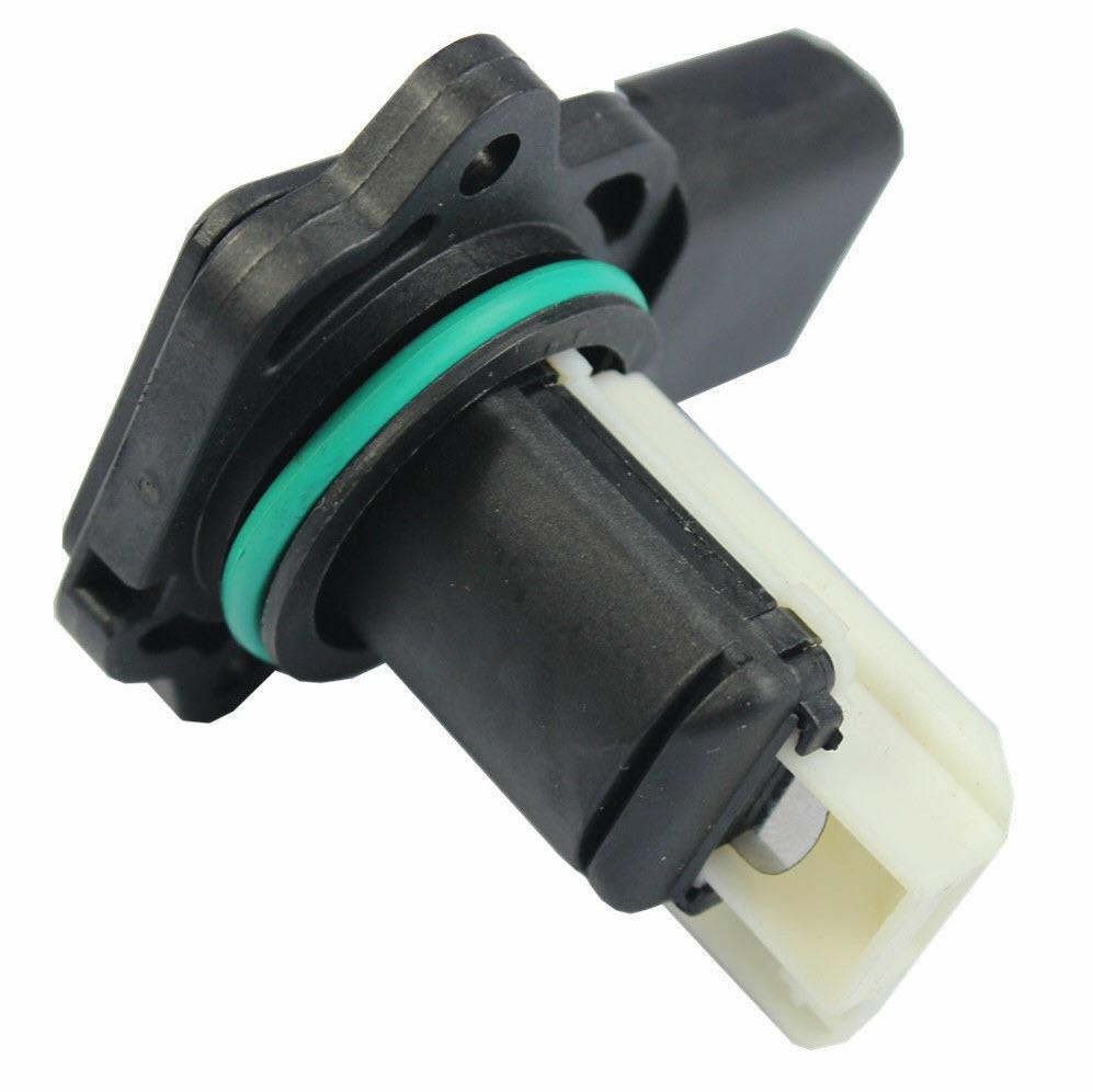 Mass Airflow Sensors (MAFs) · KLM Performance · KLM Performance