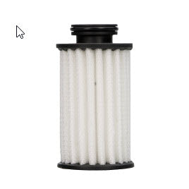 DEF Urea Filters · KLM Performance