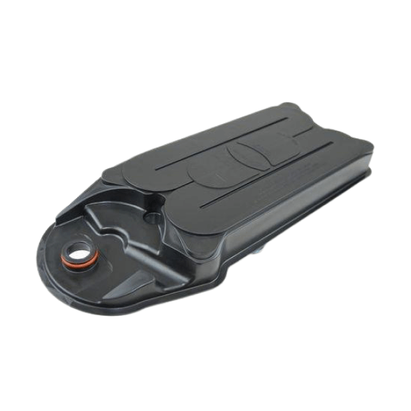 Fleetguard CV52001 Crankcase Ventilation Filter · KLM Performance