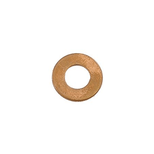 Cummins 3937142 Injector Sealing Washer · KLM Performance