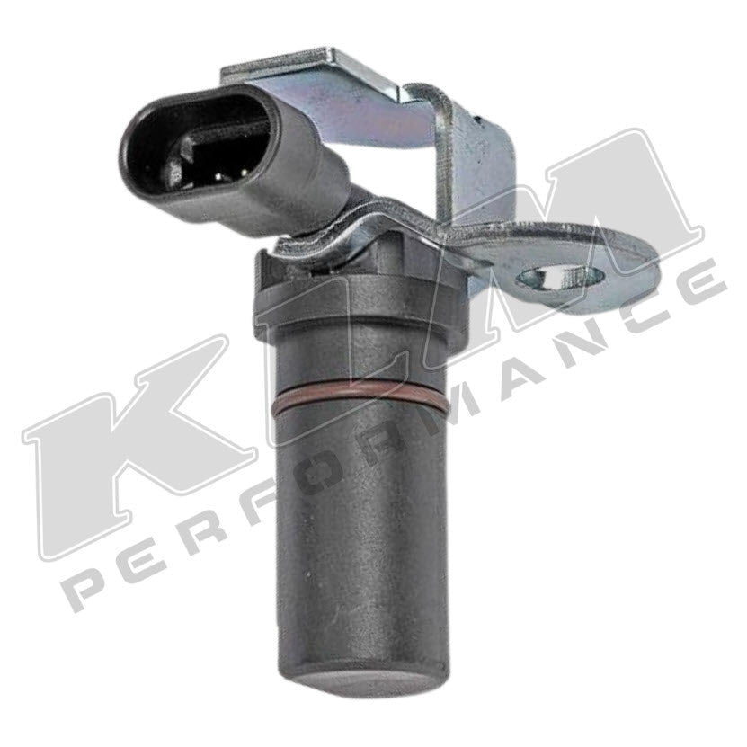Cummins 4921601 | Position Sensor · KLM Performance
