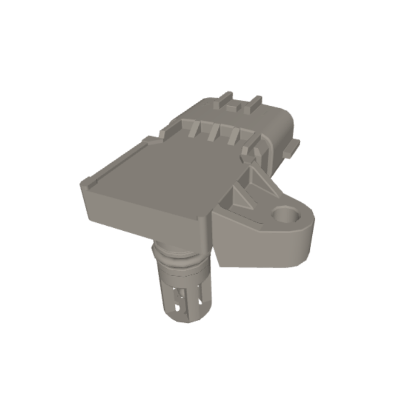 Cummins 5698456 | Pressure Temp Sensor · KLM Performance