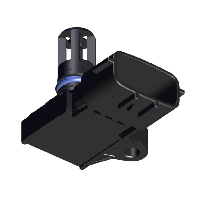 Cummins 5698456 | Pressure Temp Sensor · KLM Performance