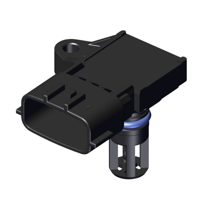 Cummins 5698456 | Pressure Temp Sensor · KLM Performance