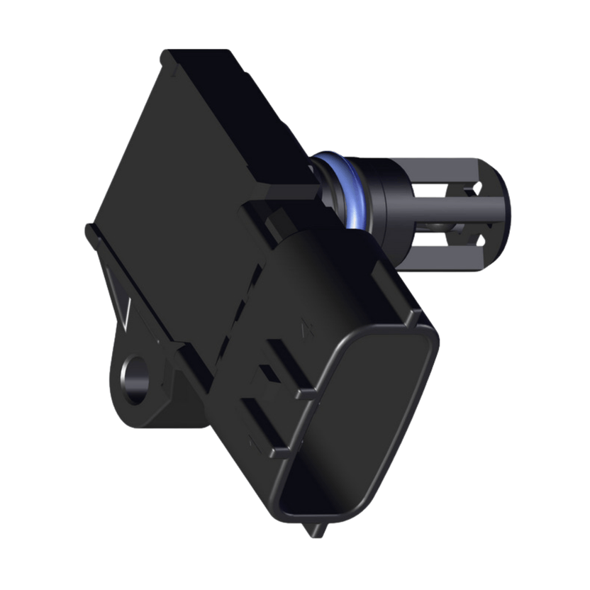 Cummins 5698456 | Pressure Temp Sensor · KLM Performance