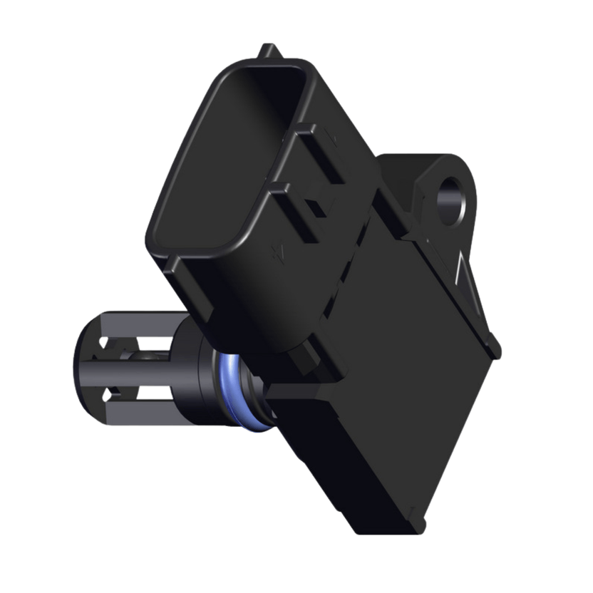 Cummins 5698456 | Pressure Temp Sensor · KLM Performance