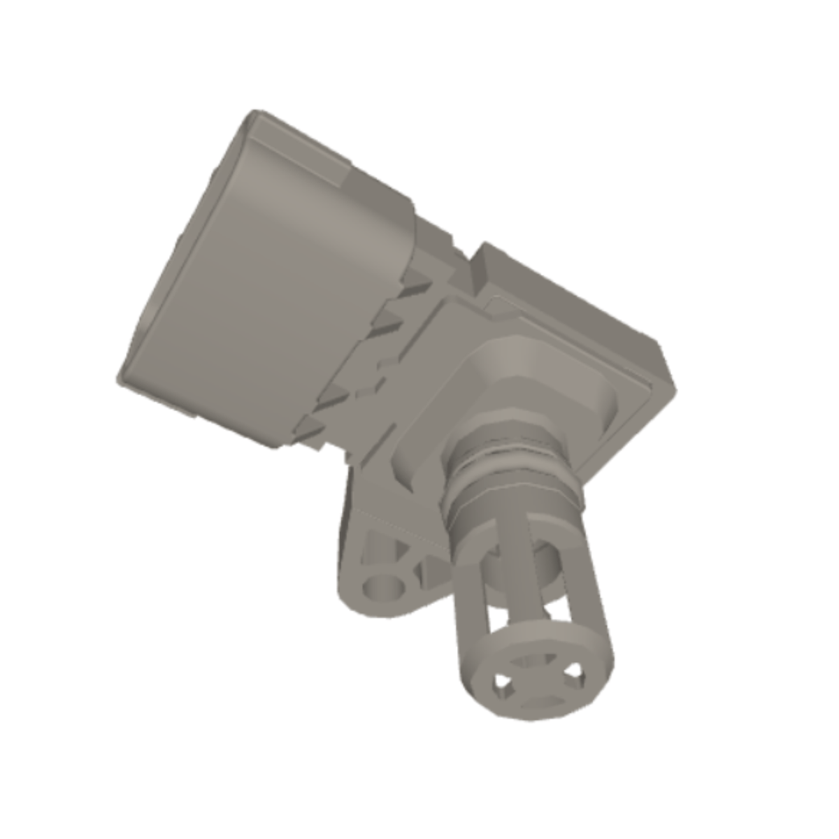 Cummins 5698456 | Pressure Temp Sensor · KLM Performance