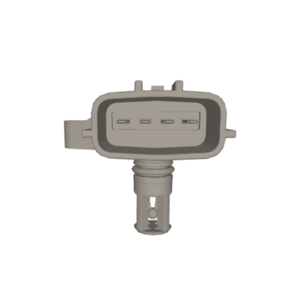 Cummins 5698456 | Pressure Temp Sensor · KLM Performance