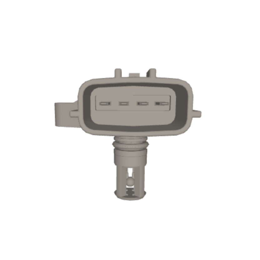 Cummins 5698456 | Pressure Temp Sensor · KLM Performance