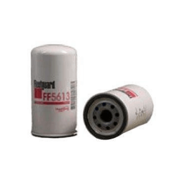 Fleetguard FF5613 2 Micron Fuel Filter · KLM Performance