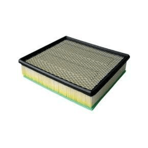 Fleetguard AF4177 Air Filter · KLM Performance