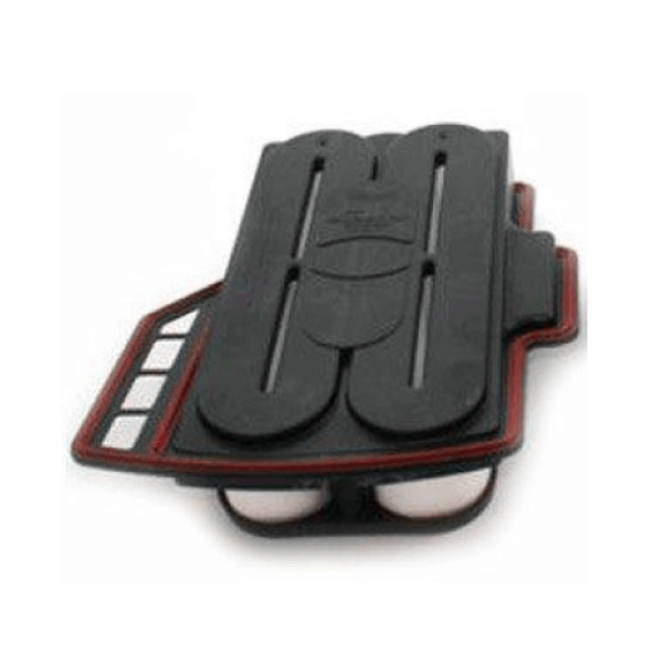 Fleetguard CV50628 | Crankcase Ventilation Filter · KLM Performance