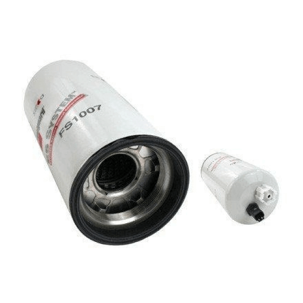 Fleetguard FS1007 | Fuel Water Separator · KLM Performance