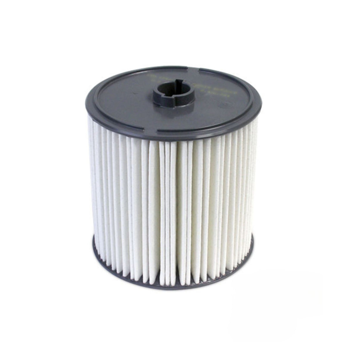 Fleetguard FS20378 Fuel Water Separator · KLM Performance