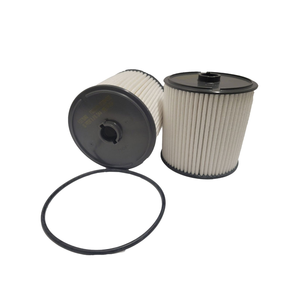 Fleetguard FS20378 Fuel Water Separator · KLM Performance