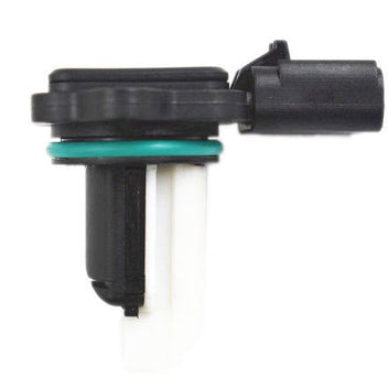 Mopar 68002441AC MAF Sensor – 6.7L Cummins OEM · KLM Performance