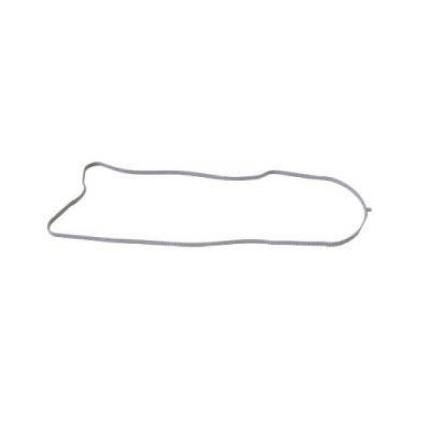 Mopar 68005162AA | 6.7L Cummins Crankcase Breather Gasket · KLM Performance