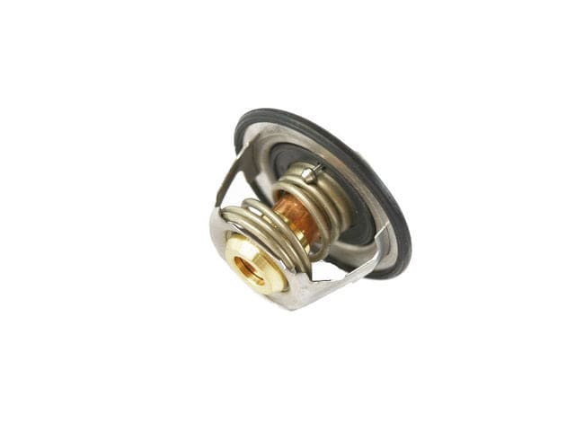 Mopar 68005464AB 190 Degree Thermostat Dodge Ram 6.7 Cummins · KLM ...