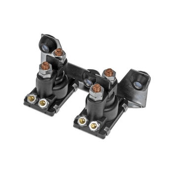 Mopar Cummins Intake Heater Grid Relay · KLM Performance