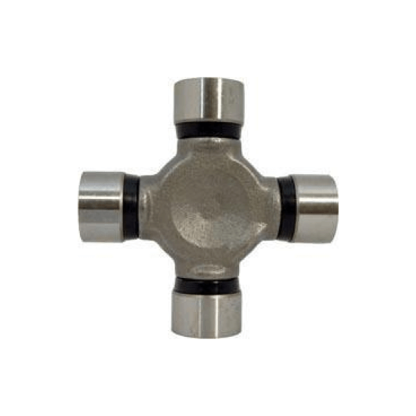 Mopar Greaseable Universal Joint 2010 to 2013 Dodge Ram · KLM Performance