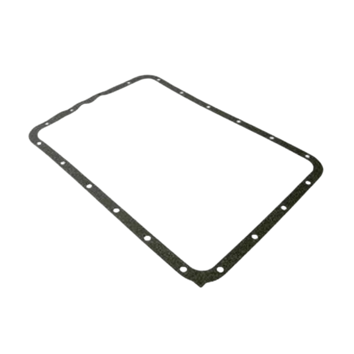 13-24 Ram Aisin AS69RC 6 Speed Transmission Service Kit · KLM Performance