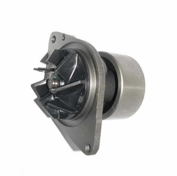 Cummins 5473238 | Water Pump Kit 1989 to 2012 Dodge · KLM Performance